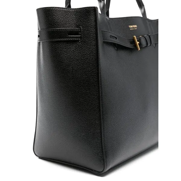 TOM FORD Tote Handbag