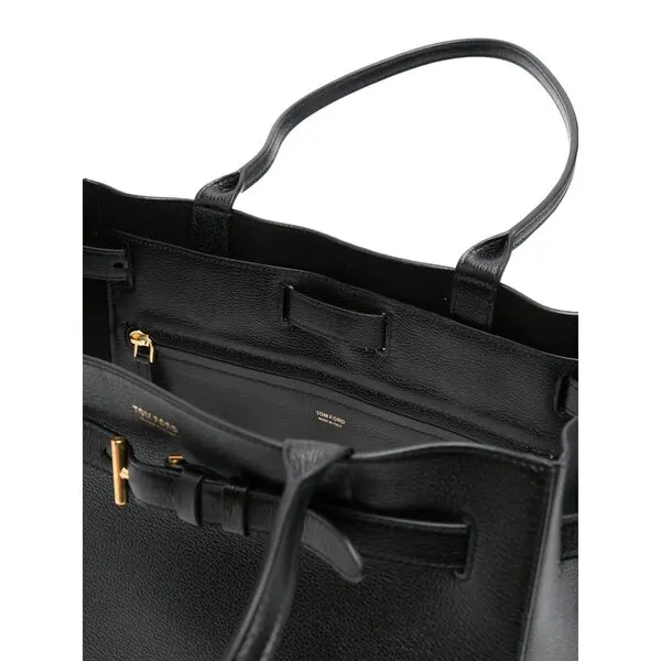 TOM FORD Tote Handbag