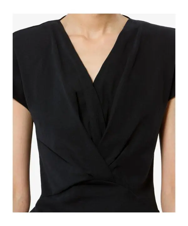 Isabel Marant Étoile Nadrine Tee Shirt