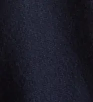 Khaite Crewneck Drop Shoulder Jumper