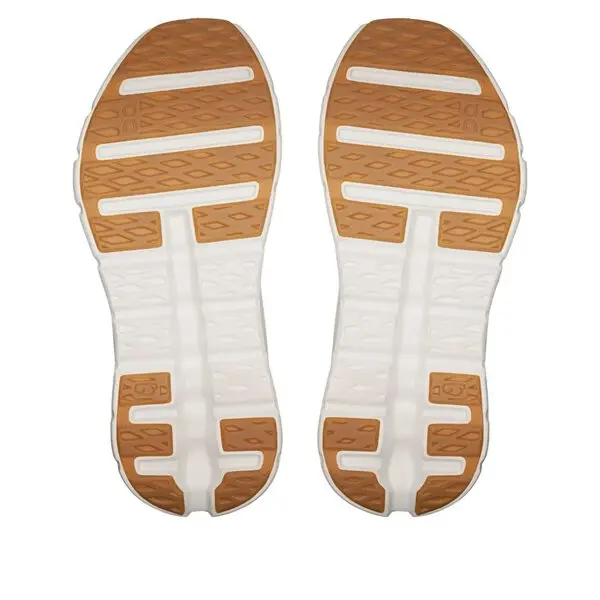 On Cloudtilt Sneakers - White/ivory