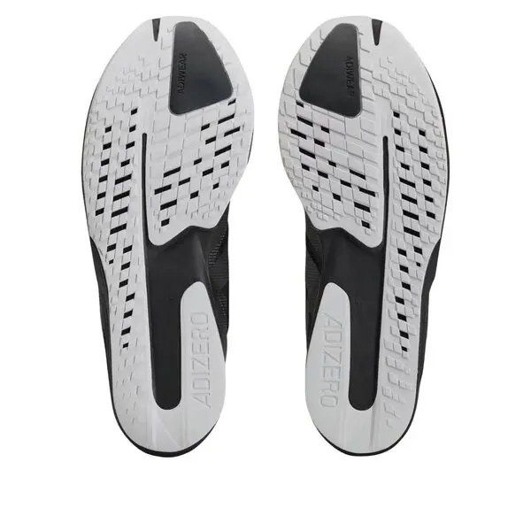 Adidas Y-3 Adizero Rcg Sneakers