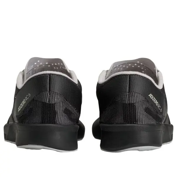 Adidas Y-3 Adizero Rcg Sneakers