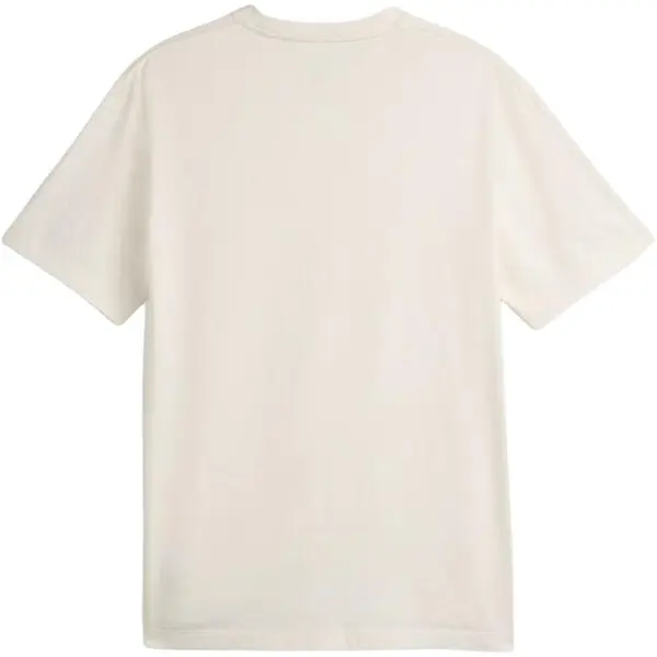 Adidas X Y-3 Regular T-shirt