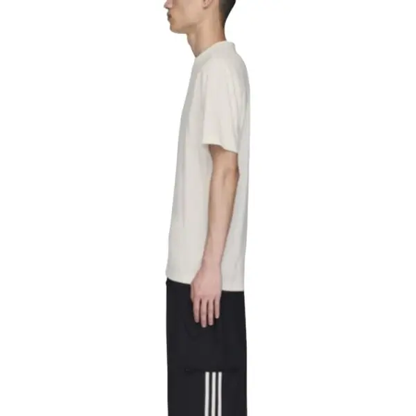 Adidas X Y-3 Regular T-shirt