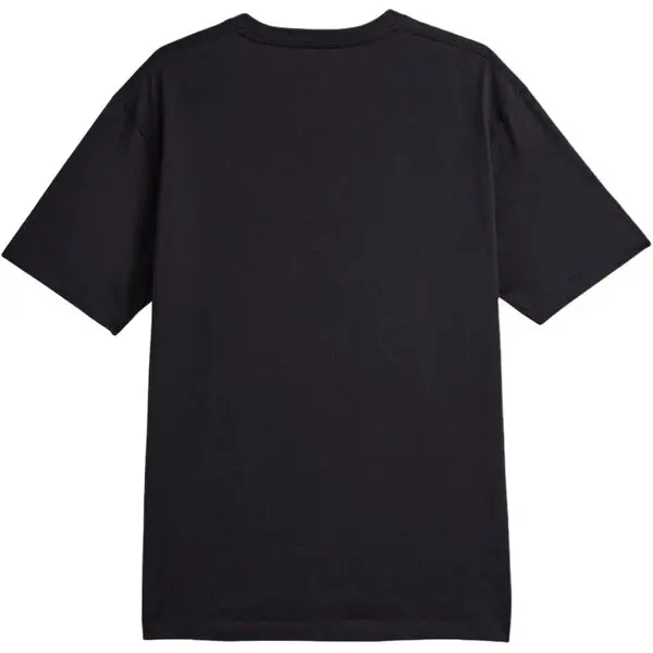 Adidas X Y-3 Regular T-shirt