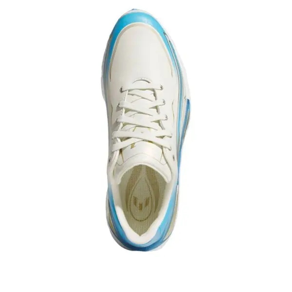 Adidas Spikeless Golf Sneakers