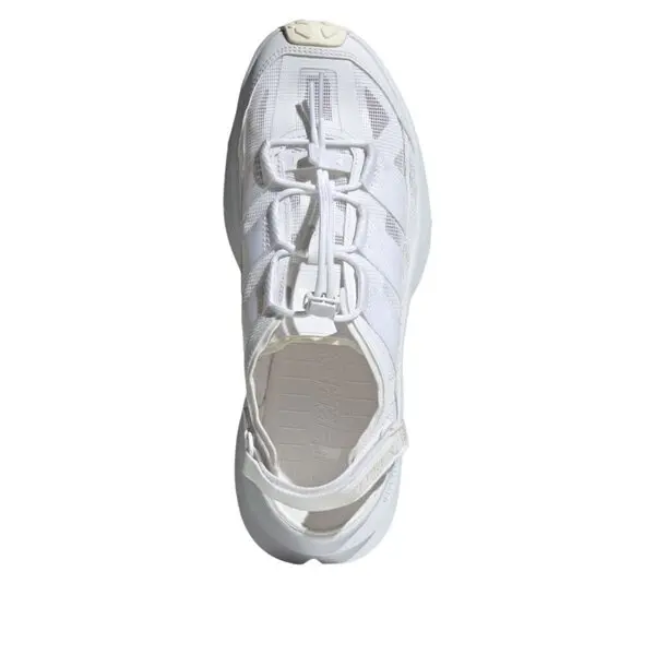Adidas Freehiker Sl Sandals