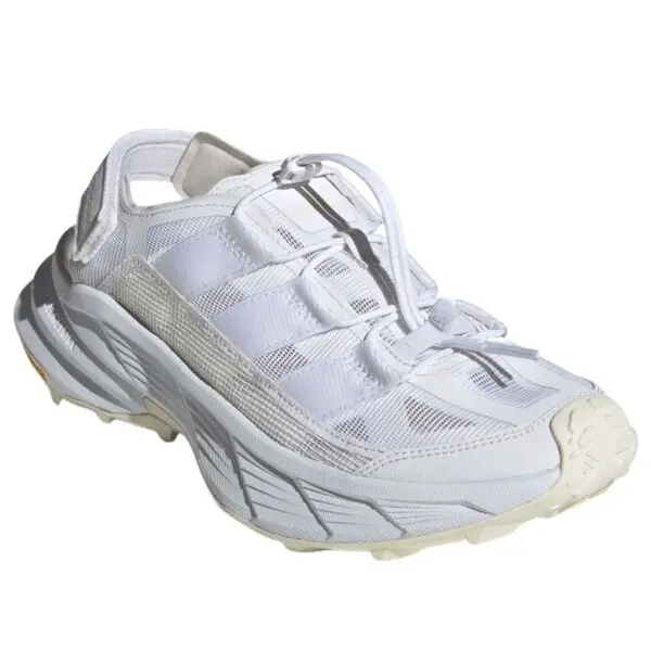 Adidas Freehiker Sl Sandals - Cloud White