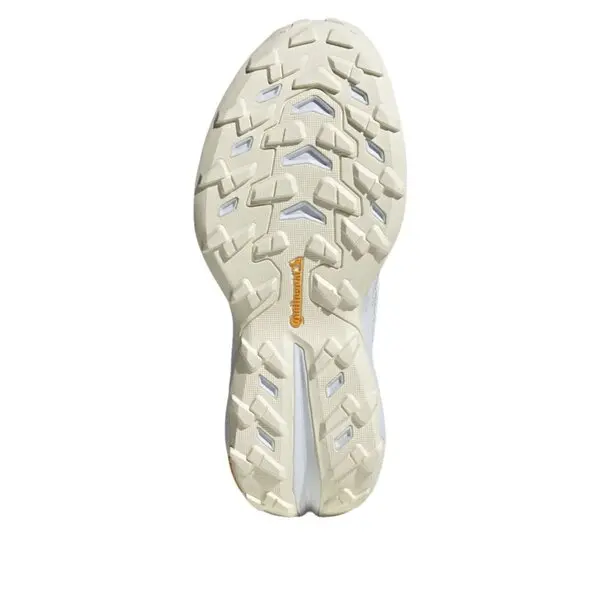 Adidas Freehiker Sl Sandals - Cloud White