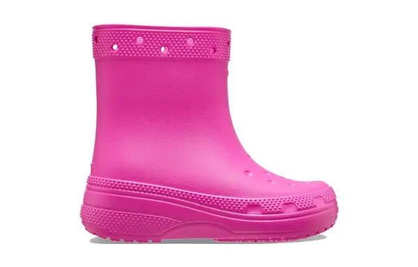 CROCS Classic Boots