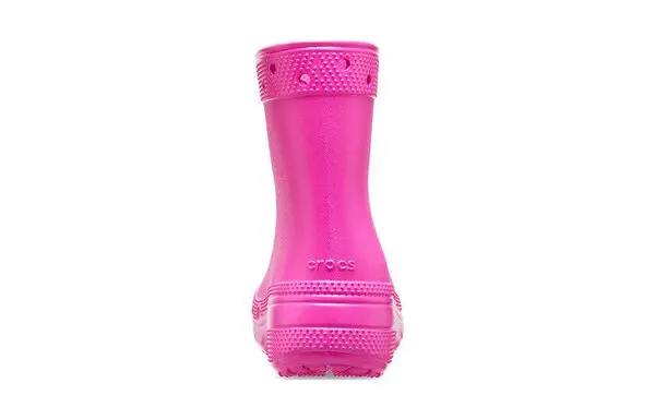 CROCS Classic Boots