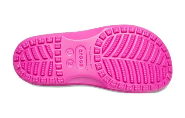 CROCS Classic Boots