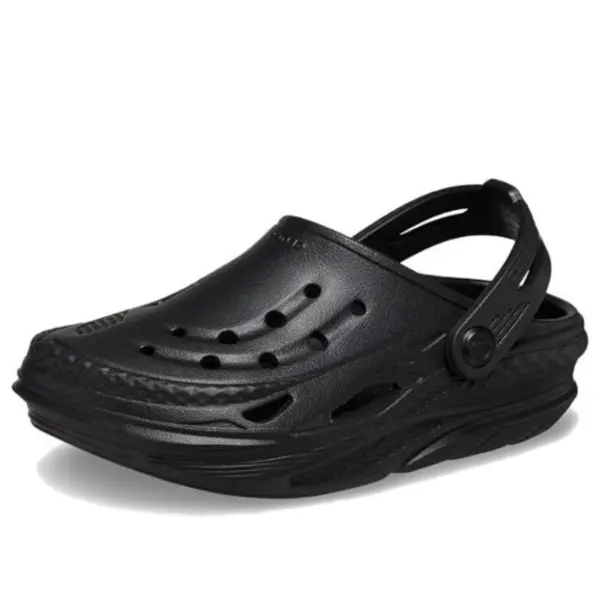 CROCS Off Grid Clog