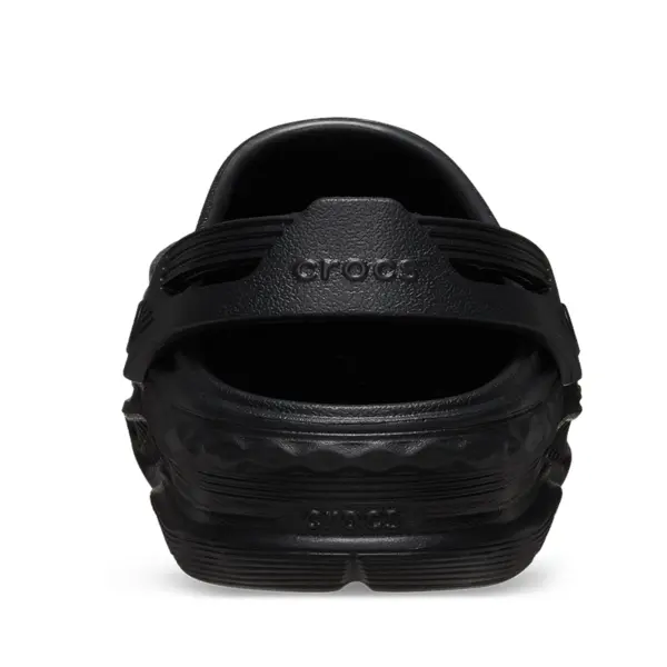 CROCS Off Grid Clog
