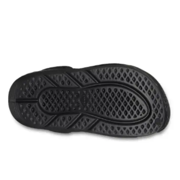 CROCS Off Grid Clog