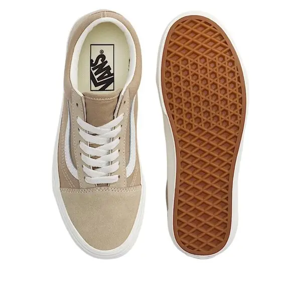 VANS Old Skool Sneakers
