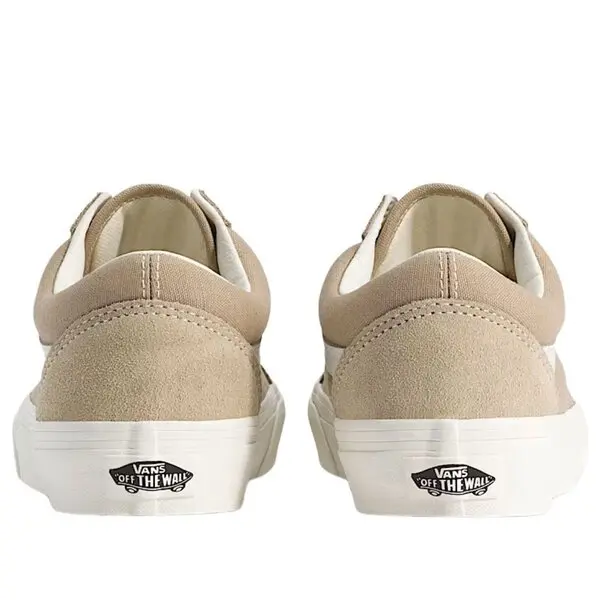 VANS Old Skool Sneakers