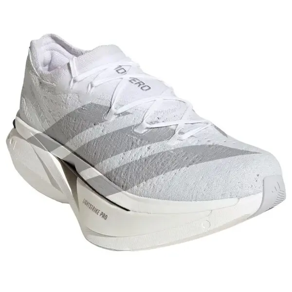 Adidas Adizero Prime X3 Strung Sneakers