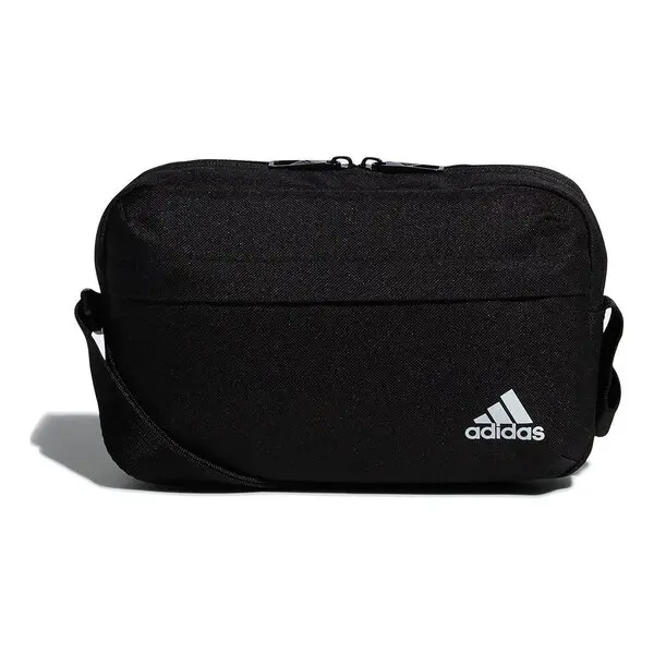 Adidas Classic Horizontal Organizer Bag - Black