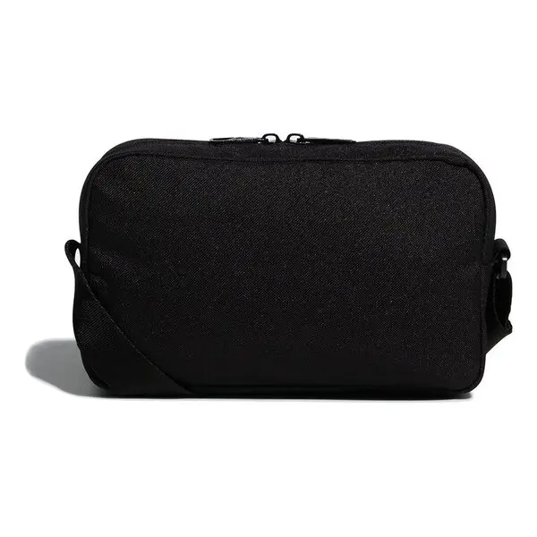 Adidas Classic Horizontal Organizer Bag