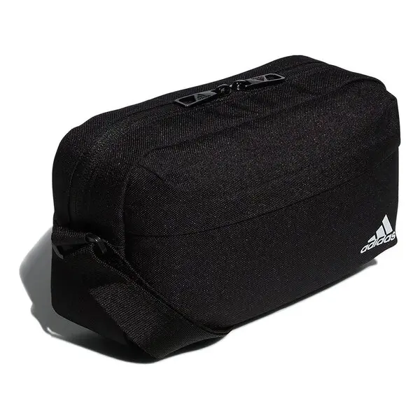 Adidas Classic Horizontal Organizer Bag