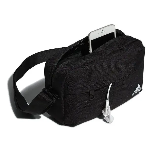 Adidas Classic Horizontal Organizer Bag