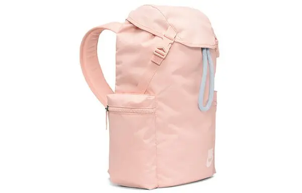 Nike Heritage Backpack
