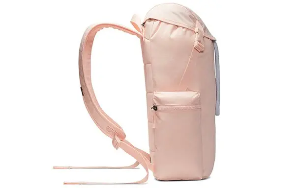 Nike Heritage Backpack