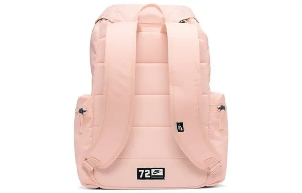 Nike Heritage Backpack