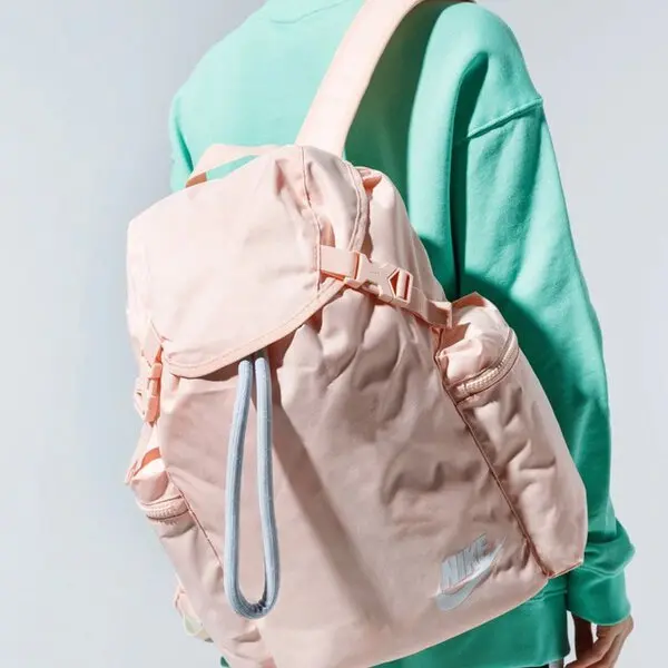 Nike Heritage Backpack