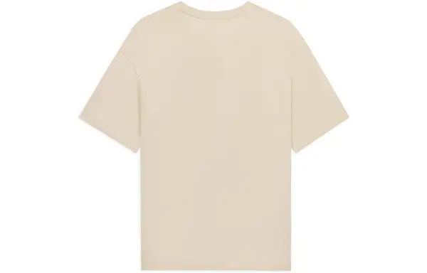 LI-NING Way Of Wade Logo T-shirt