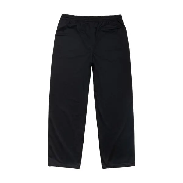 StÜssy Mesh Track Pant