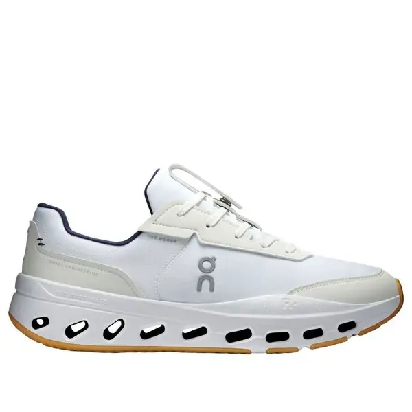 On The Roger Wildcard 'white Midnight