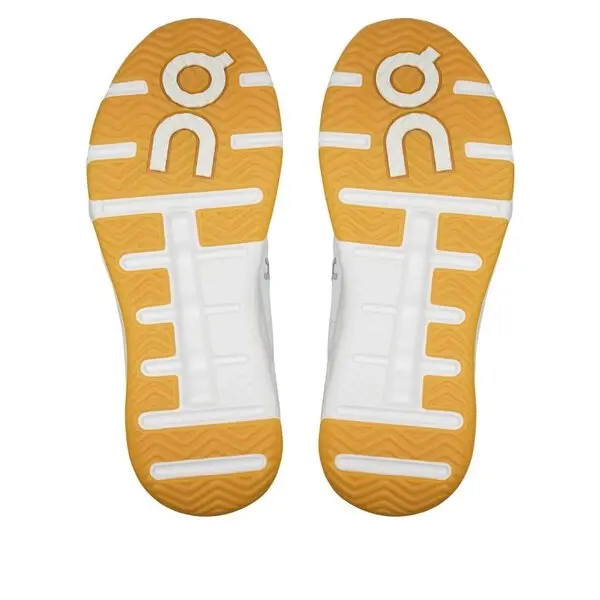 On The Roger Wildcard Sneakers