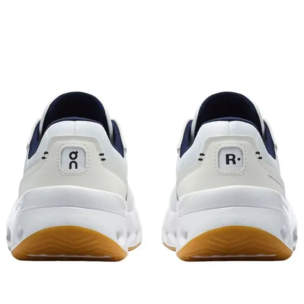 On The Roger Wildcard Sneakers