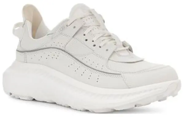 UGG Ca805 Trainers - White