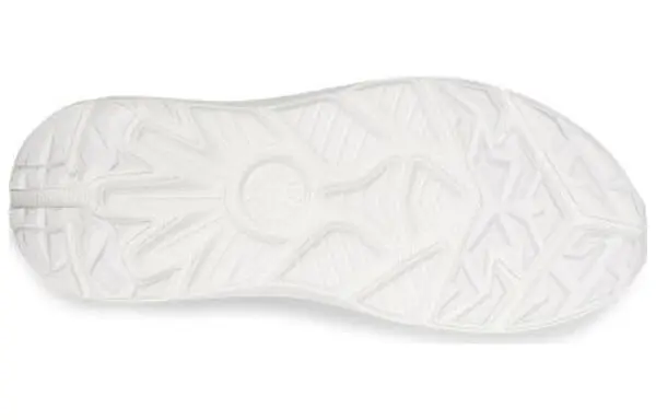 UGG Ca805 Trainers - White