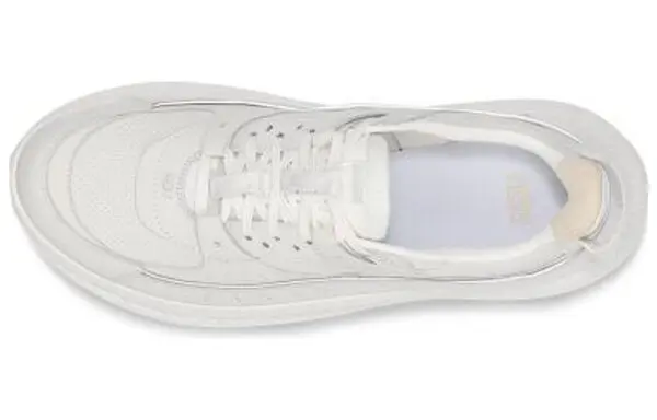 UGG Ca805 Trainers - White