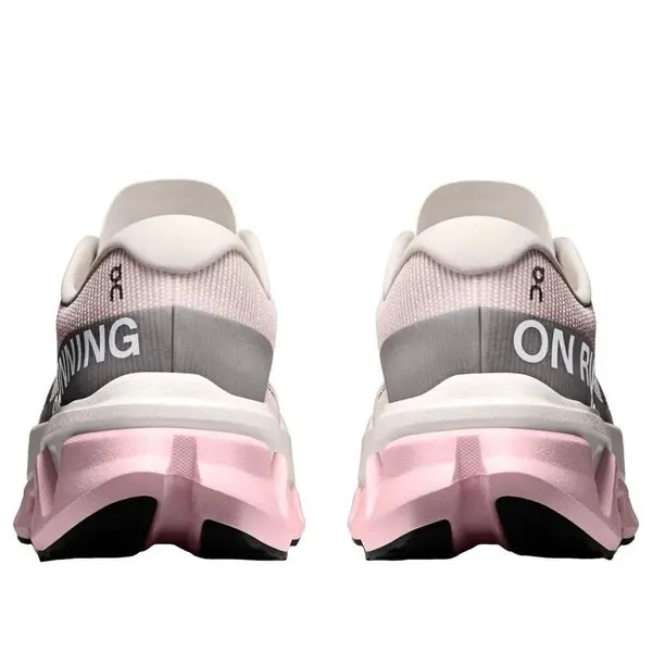 On Cloudmonster 3 Hyper Sneakers