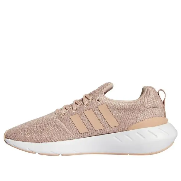Adidas Originals Swift Run 22 - Beige