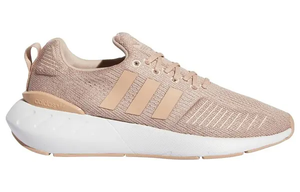 Adidas Originals Swift Run 22