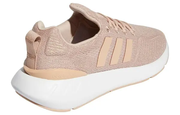 Adidas Originals Swift Run 22