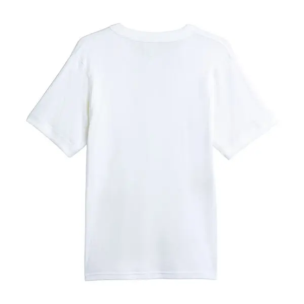 Adidas X Y-3 Slim T-shirt Asia Sizing