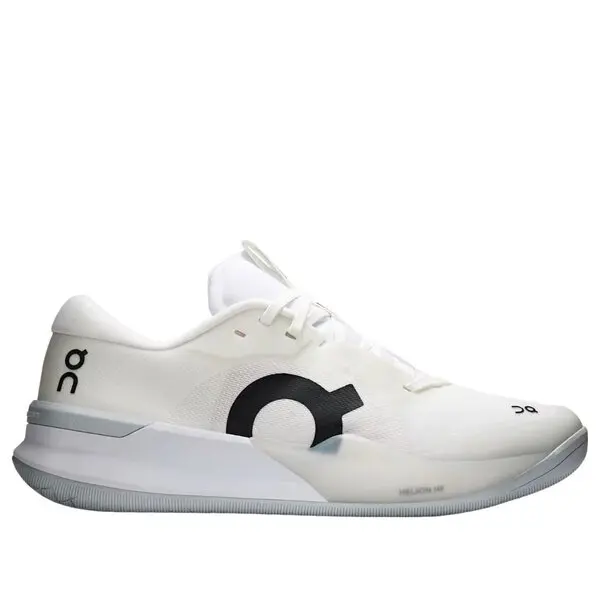 On The Roger Pro 3 Sneakers