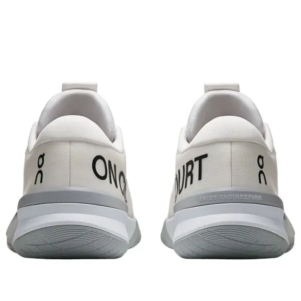 On The Roger Pro 3 Sneakers