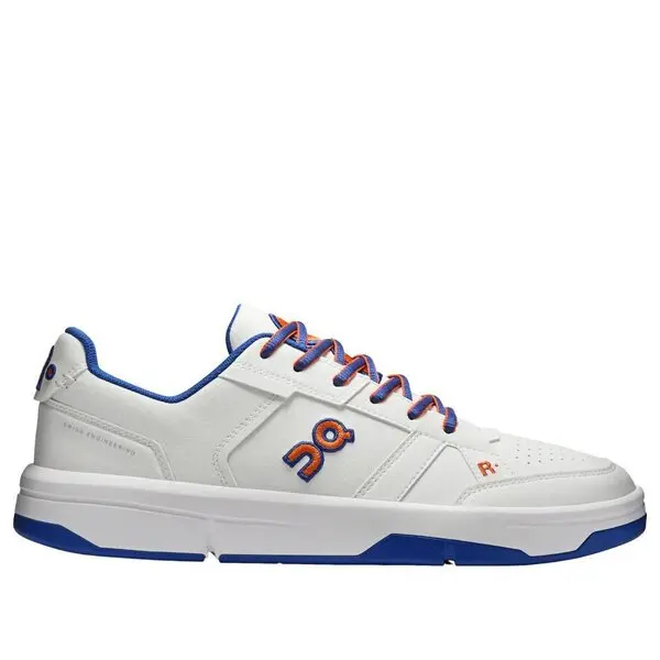 On The Roger Ch Varsity Sneakers