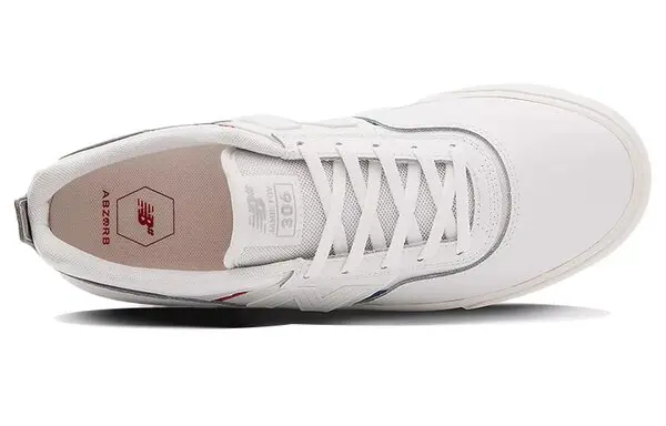 NEW BALANCE Jamie Foy X Numeric 306