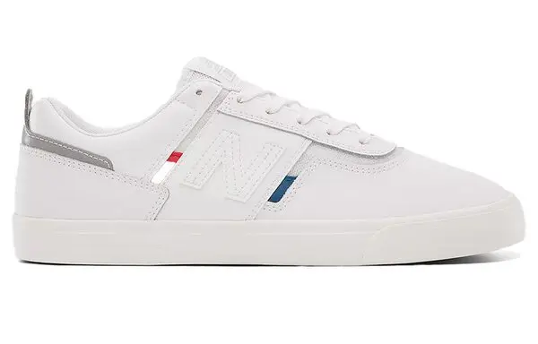 NEW BALANCE Jamie Foy 306 Sneakers
