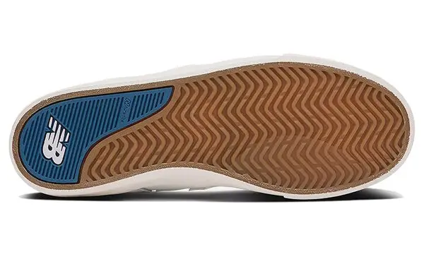 NEW BALANCE Jamie Foy 306 Sneakers